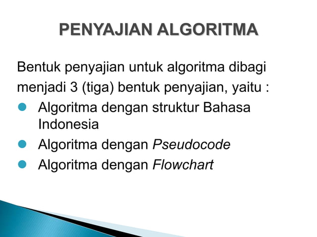 01_Pengenalan_Algoritma_ppt.ppt