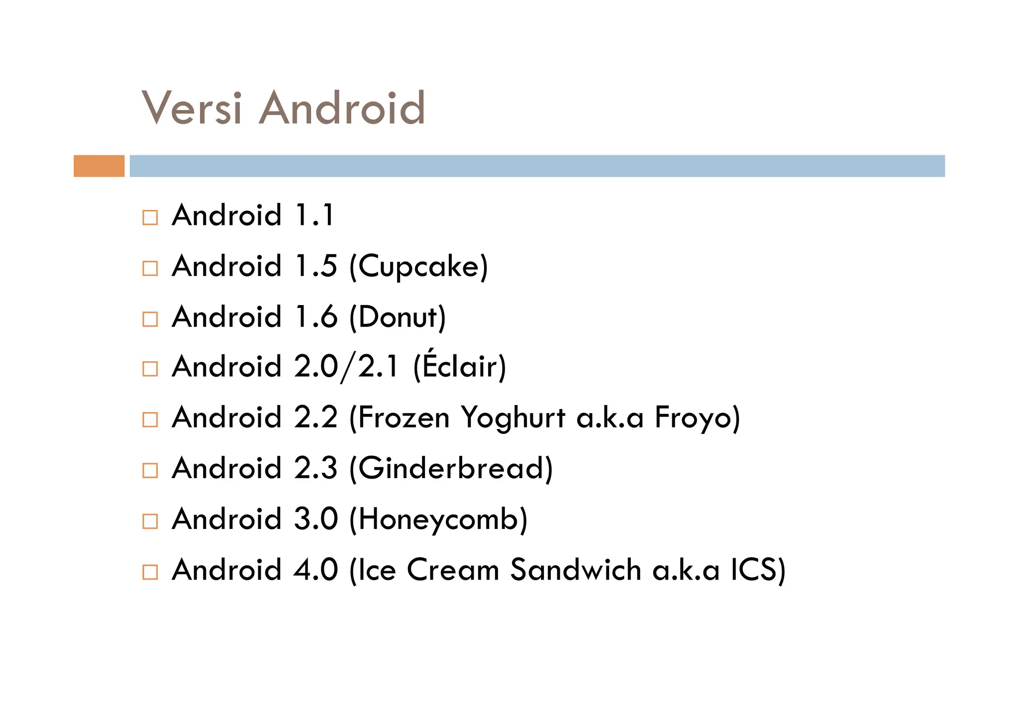 Dasar - dasar Aplikasi dan Pengenalan Android.pdf