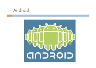 Dasar - dasar Aplikasi dan Pengenalan Android.pdf