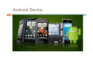 Dasar - dasar Aplikasi dan Pengenalan Android.pdf