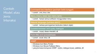 01 Pengenalan Interaksi Manusia dan Komputer.pdf