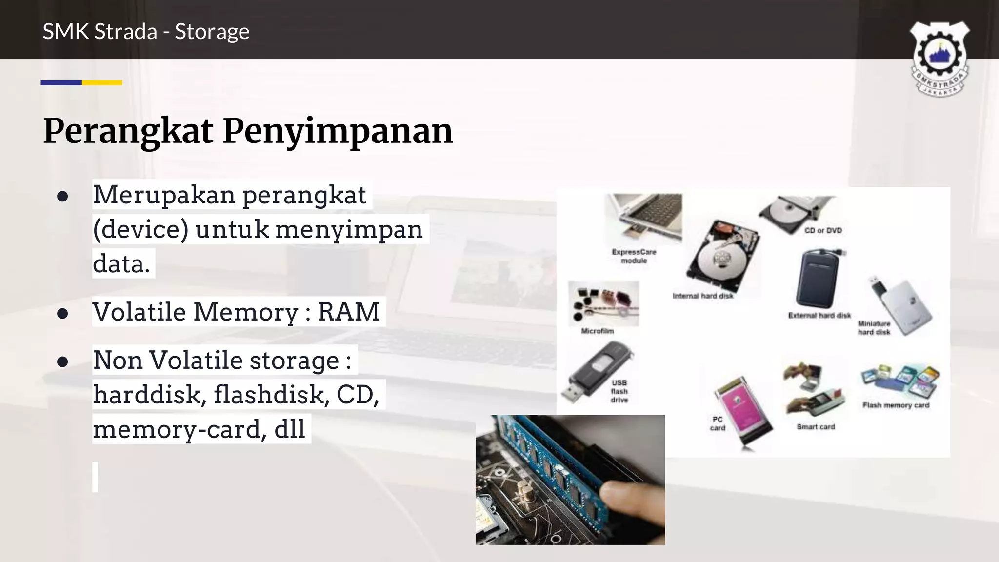 01 Pengenalan Perangkat Digital.pptx