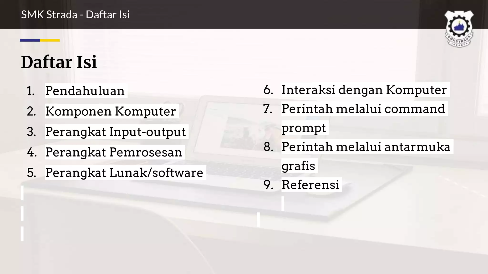 01 Pengenalan Perangkat Digital.pptx