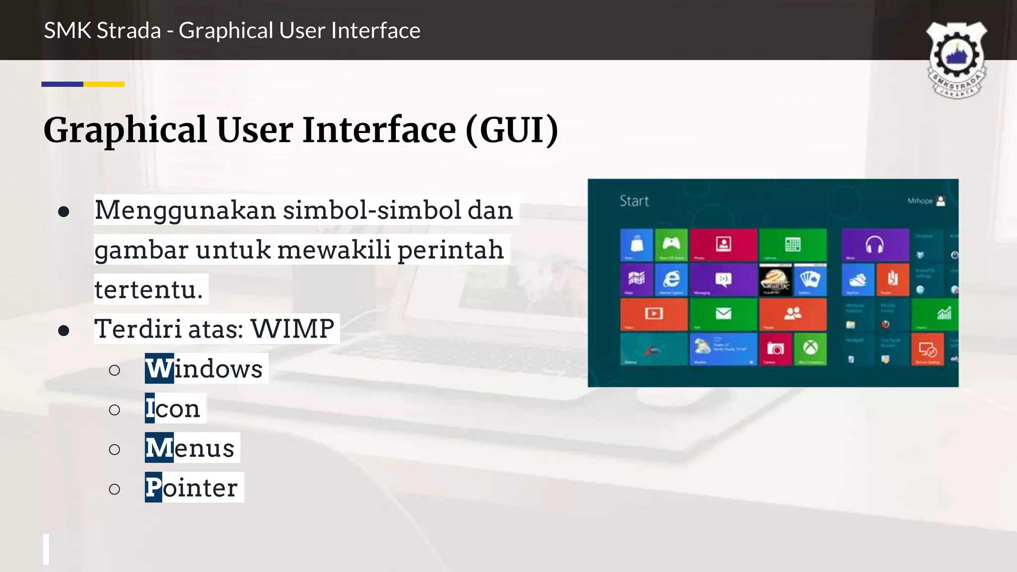 01 Pengenalan Perangkat Digital.pptx
