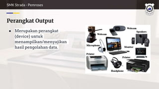 01 Pengenalan Perangkat Digital.pptx