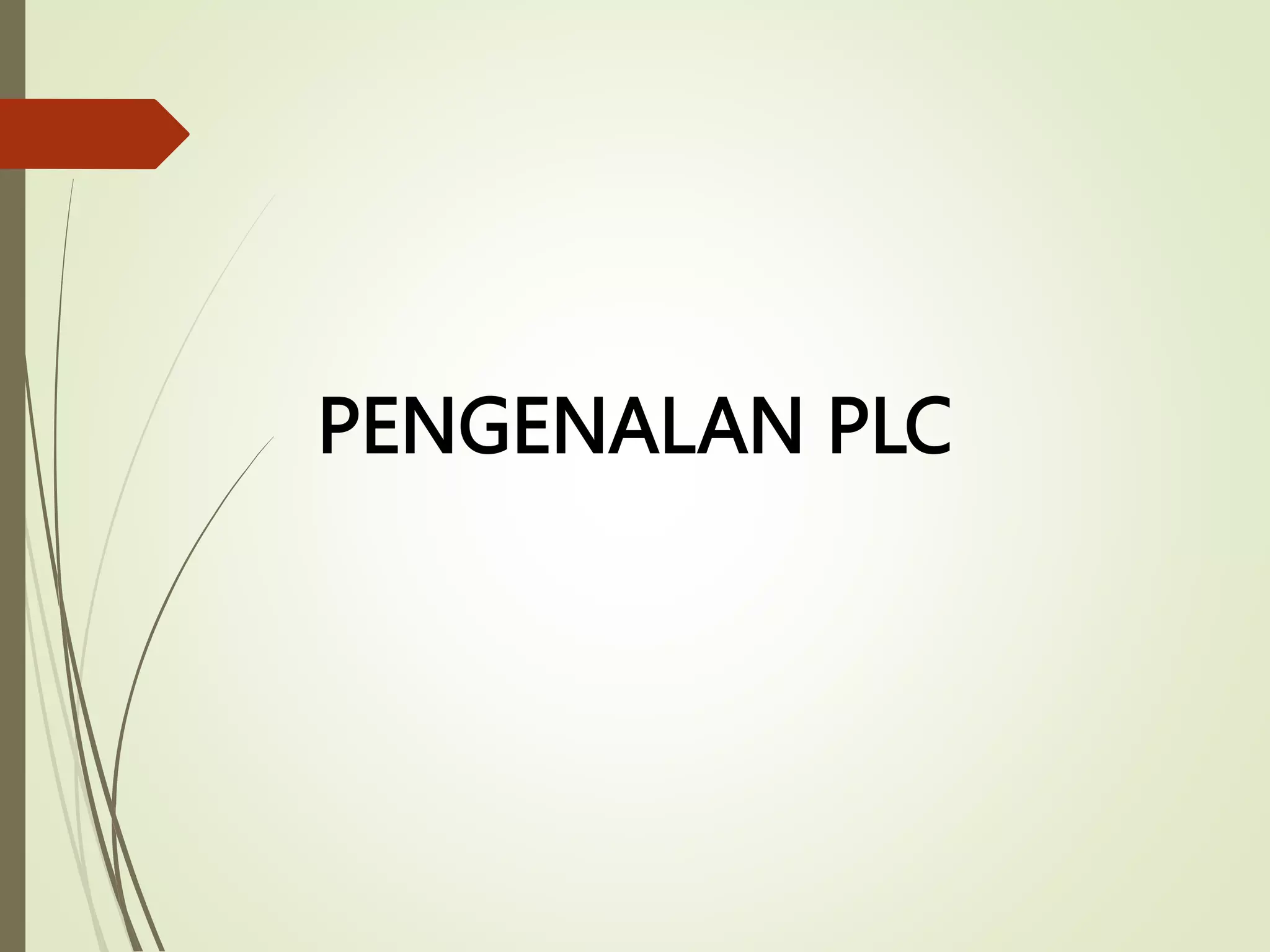 01 PENGENALAN PLC.pptx