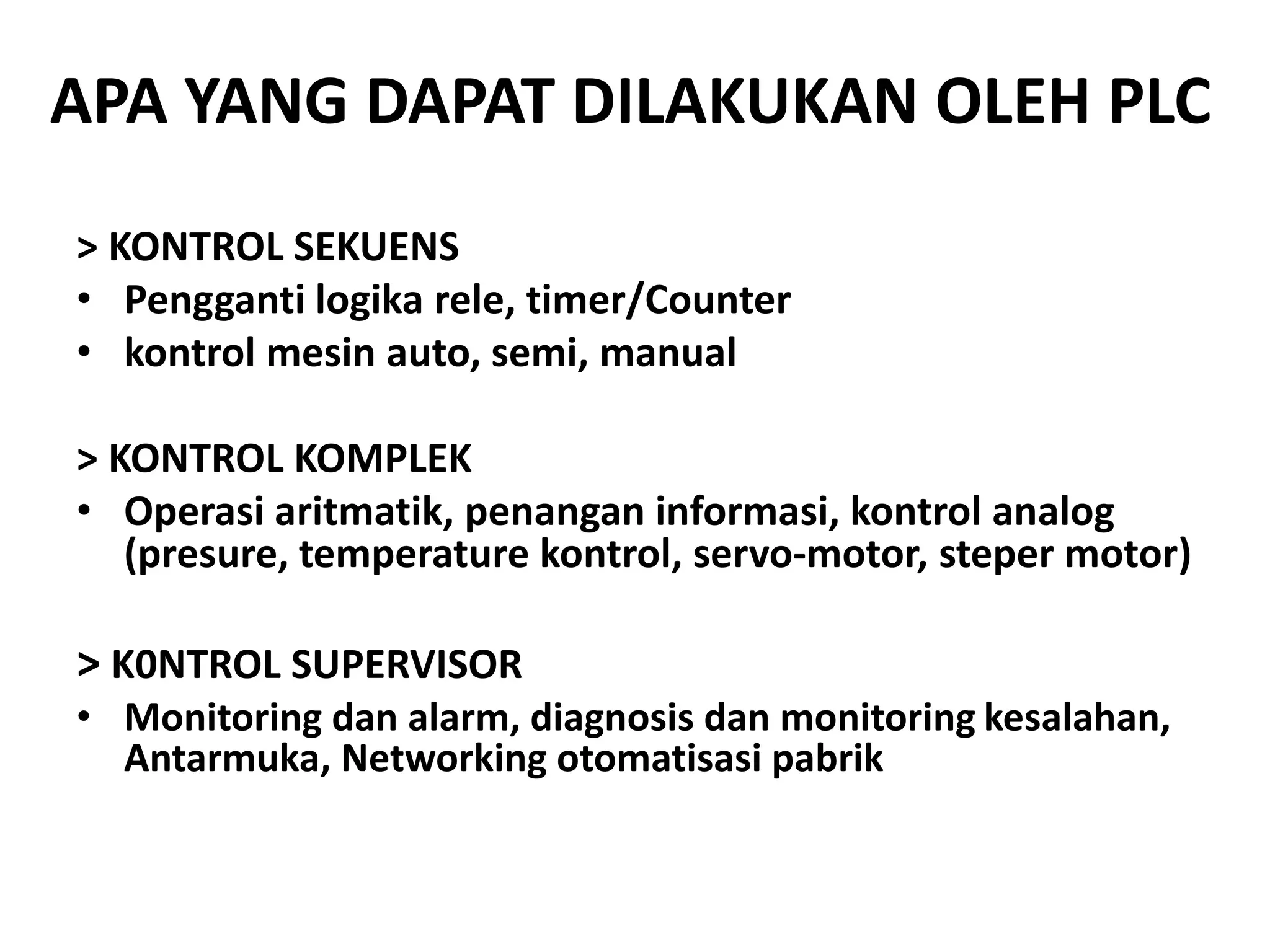 01 PENGENALAN PLC.pptx