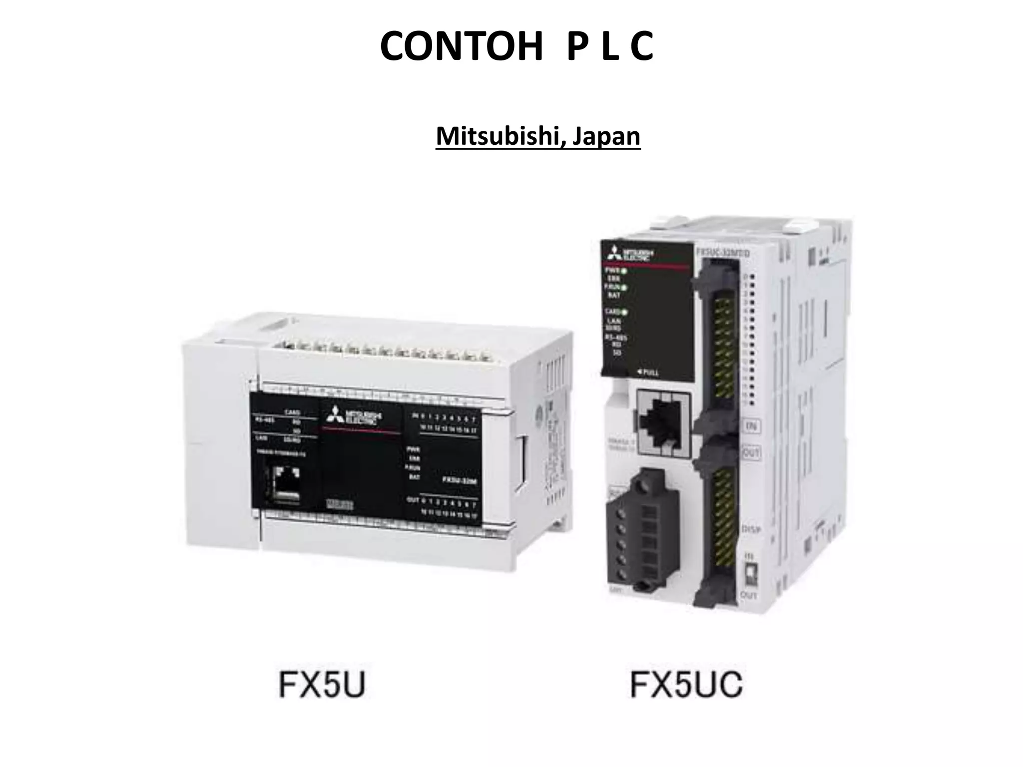 01 PENGENALAN PLC.pptx