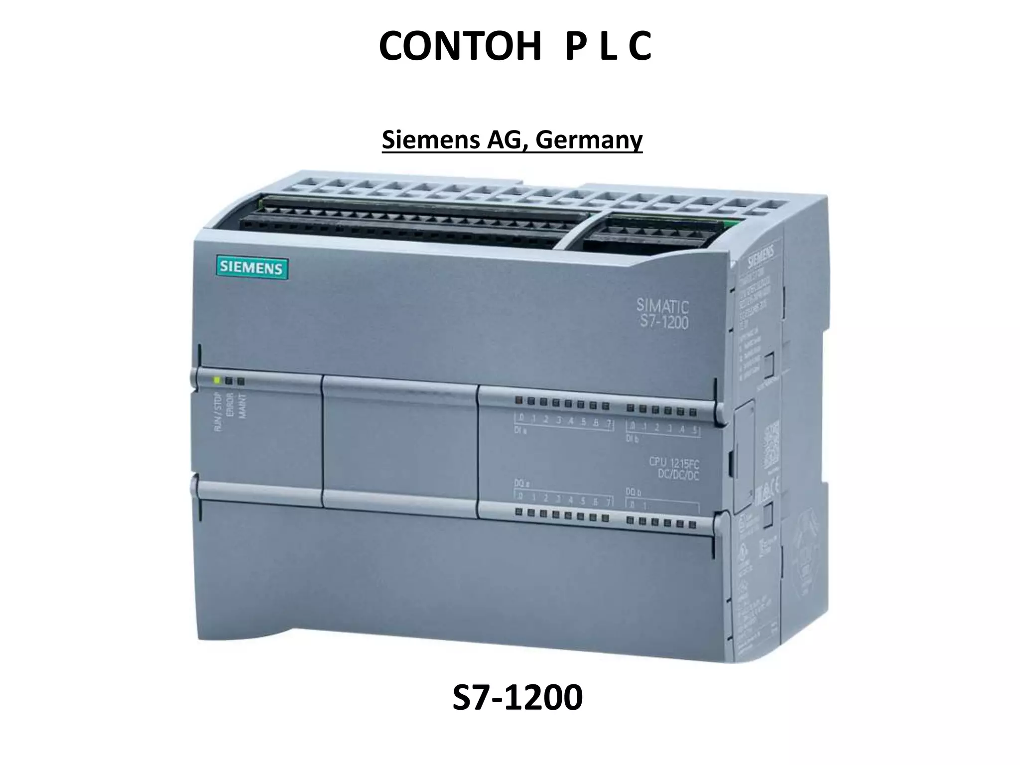 01 PENGENALAN PLC.pptx