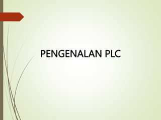 01 PENGENALAN PLC.pptx