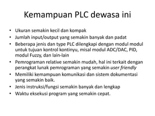 01 PENGENALAN PLC.pptx