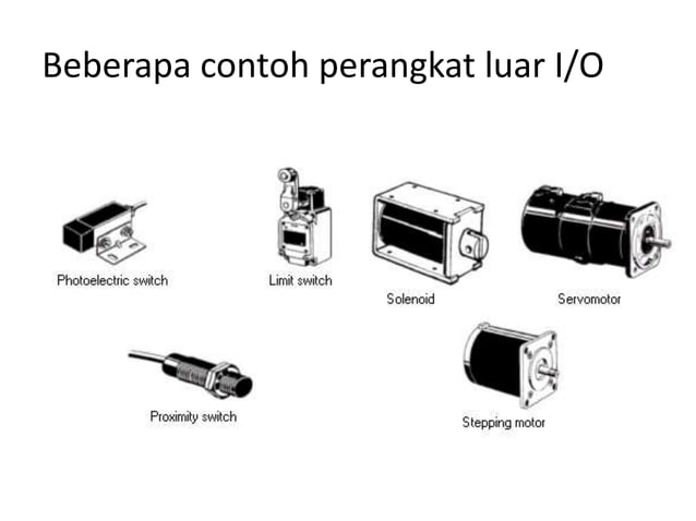 01 PENGENALAN PLC.pptx