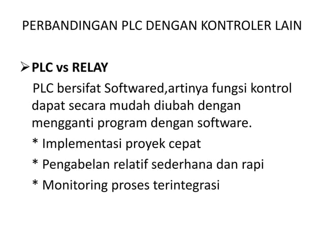 01 PENGENALAN PLC.pptx