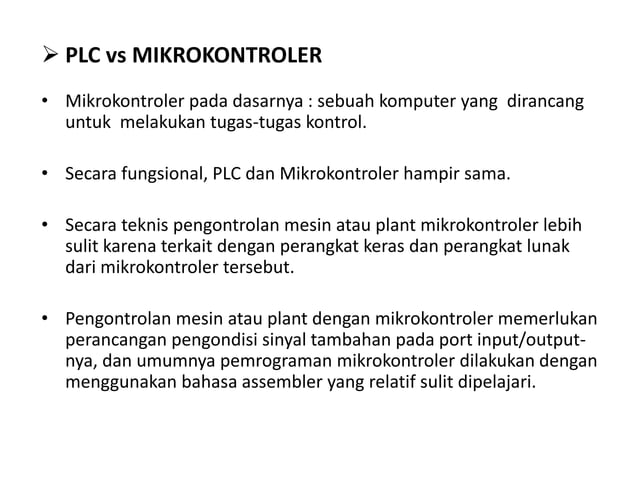 01 PENGENALAN PLC.pptx