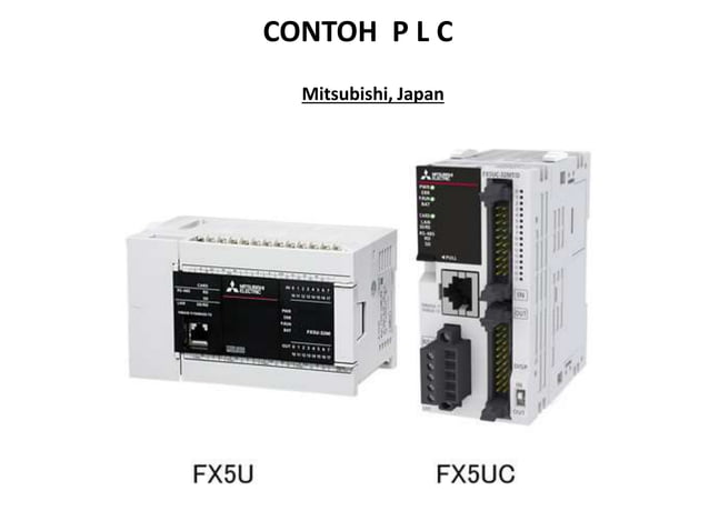 01 PENGENALAN PLC.pptx