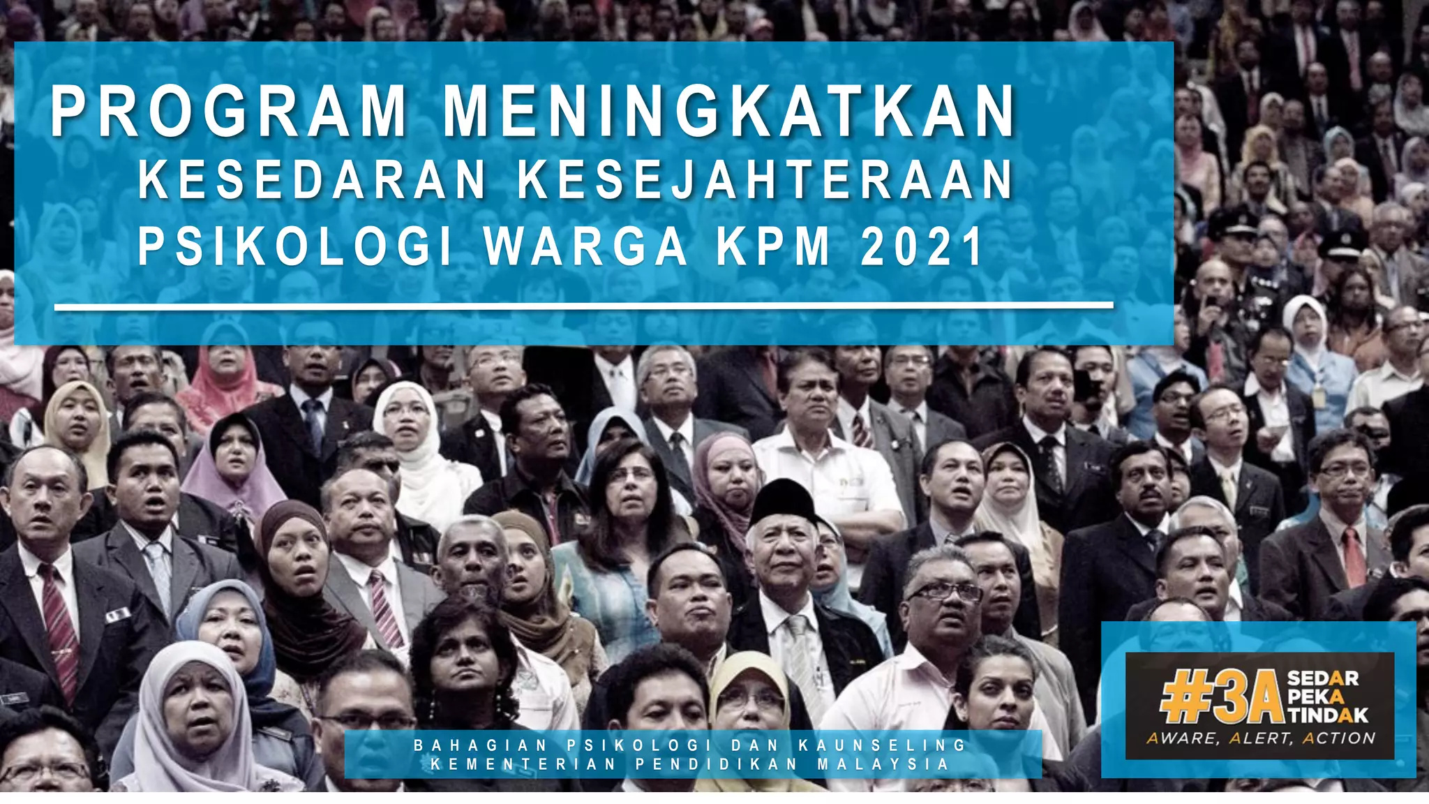 01_Pengenalan_Program_Meningkatkan_Kesedaran_Kesejahteraan_Psikologi.pdf