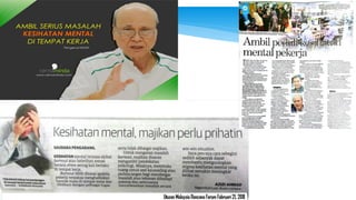 01_Pengenalan_Program_Meningkatkan_Kesedaran_Kesejahteraan_Psikologi.pdf