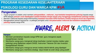 01_Pengenalan_Program_Meningkatkan_Kesedaran_Kesejahteraan_Psikologi.pdf