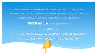 01_Pengenalan_Program_Meningkatkan_Kesedaran_Kesejahteraan_Psikologi.pdf