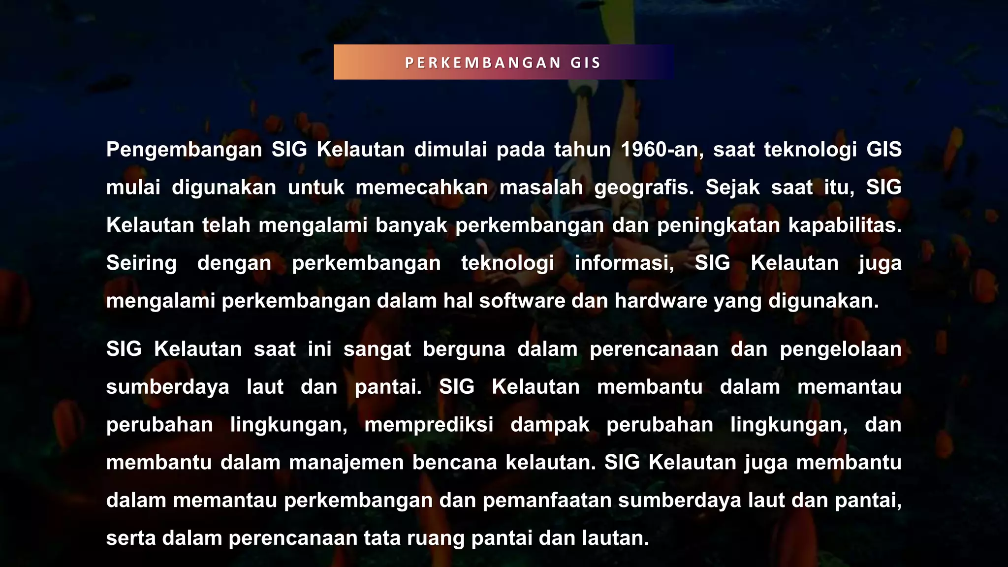 PENGENALAN SISTEM INFORMASI GEOGRAFI SIG.pptx