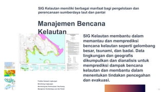 PENGENALAN SISTEM INFORMASI GEOGRAFI SIG.pptx