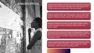 PENGENALAN SISTEM INFORMASI GEOGRAFI SIG.pptx