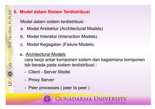 Pengenalan Sistem Terdistribusi.pdf