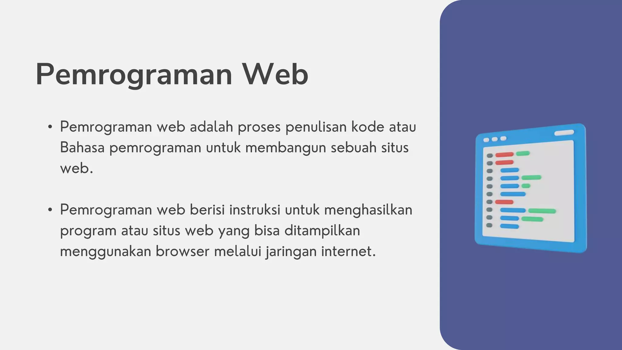 01 Pengenalan WEB.pptx
