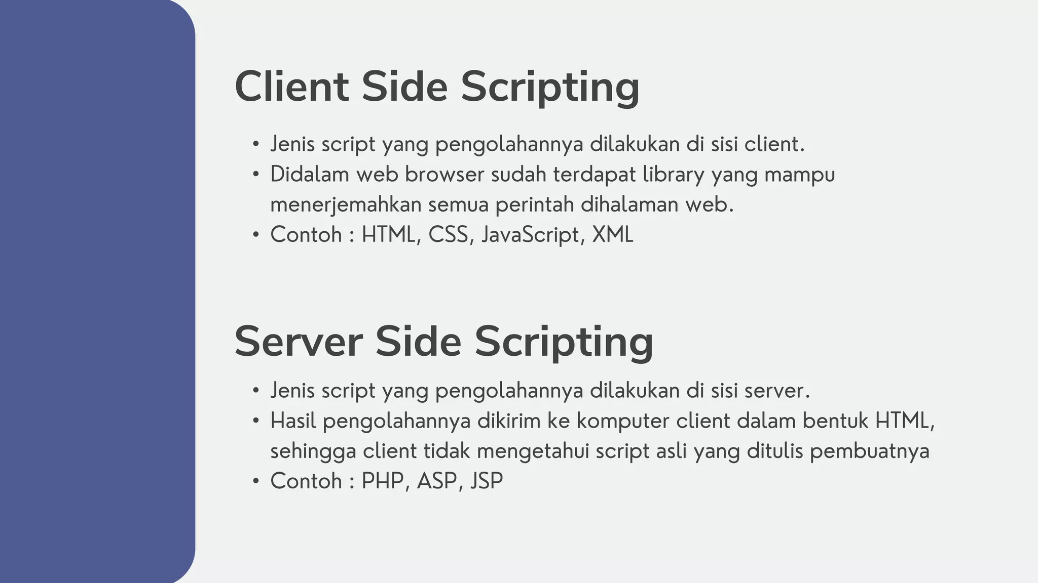 01 Pengenalan WEB.pptx