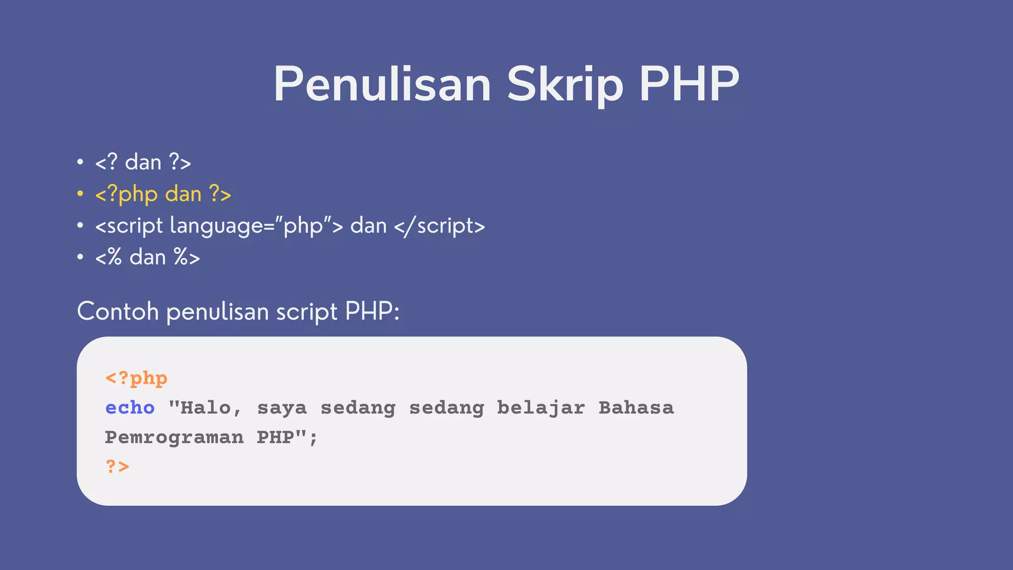 01 Pengenalan WEB.pptx