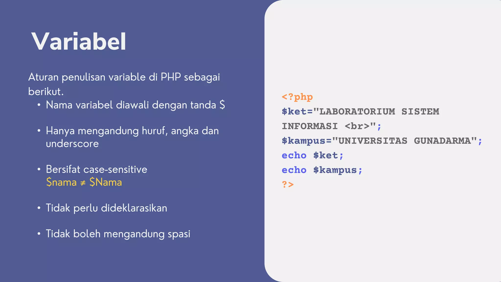 01 Pengenalan WEB.pptx