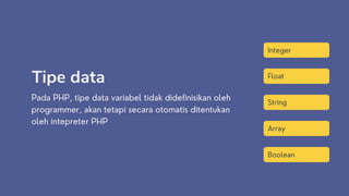 01 Pengenalan WEB.pptx