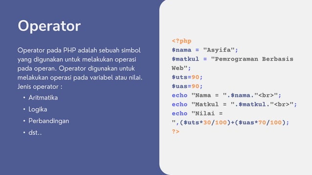 01 Pengenalan WEB.pptx