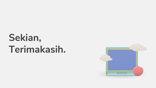 01 Pengenalan WEB.pptx