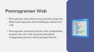 01 Pengenalan WEB.pptx