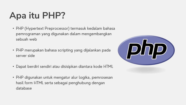 01 Pengenalan WEB.pptx