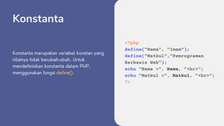 01 Pengenalan WEB.pptx
