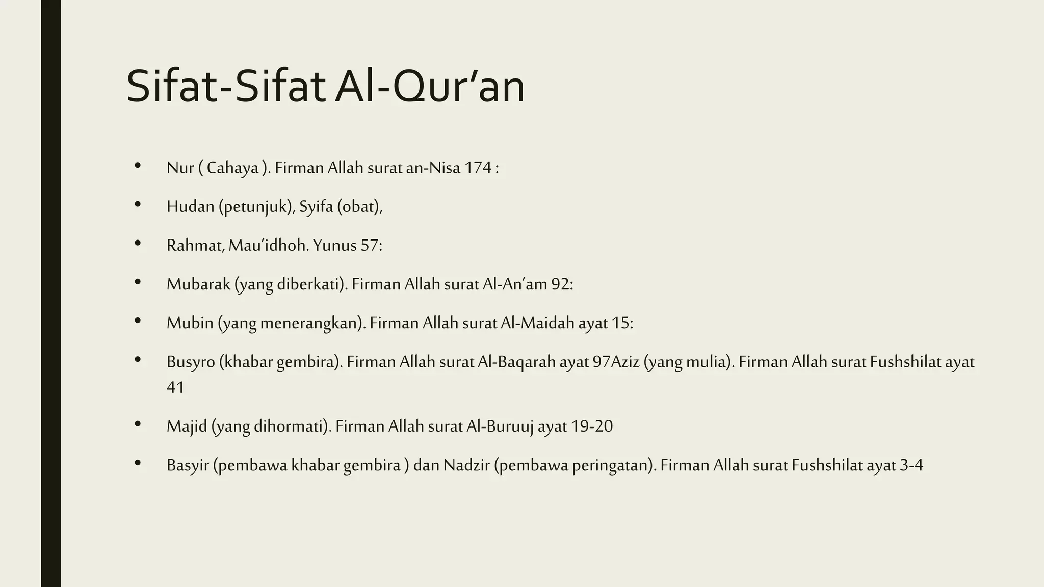 01 Pengertian al-Qur’an.pptx