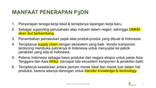 01 PENGHITUNGAN CAPAIAN TKDN - BARANG.pptx