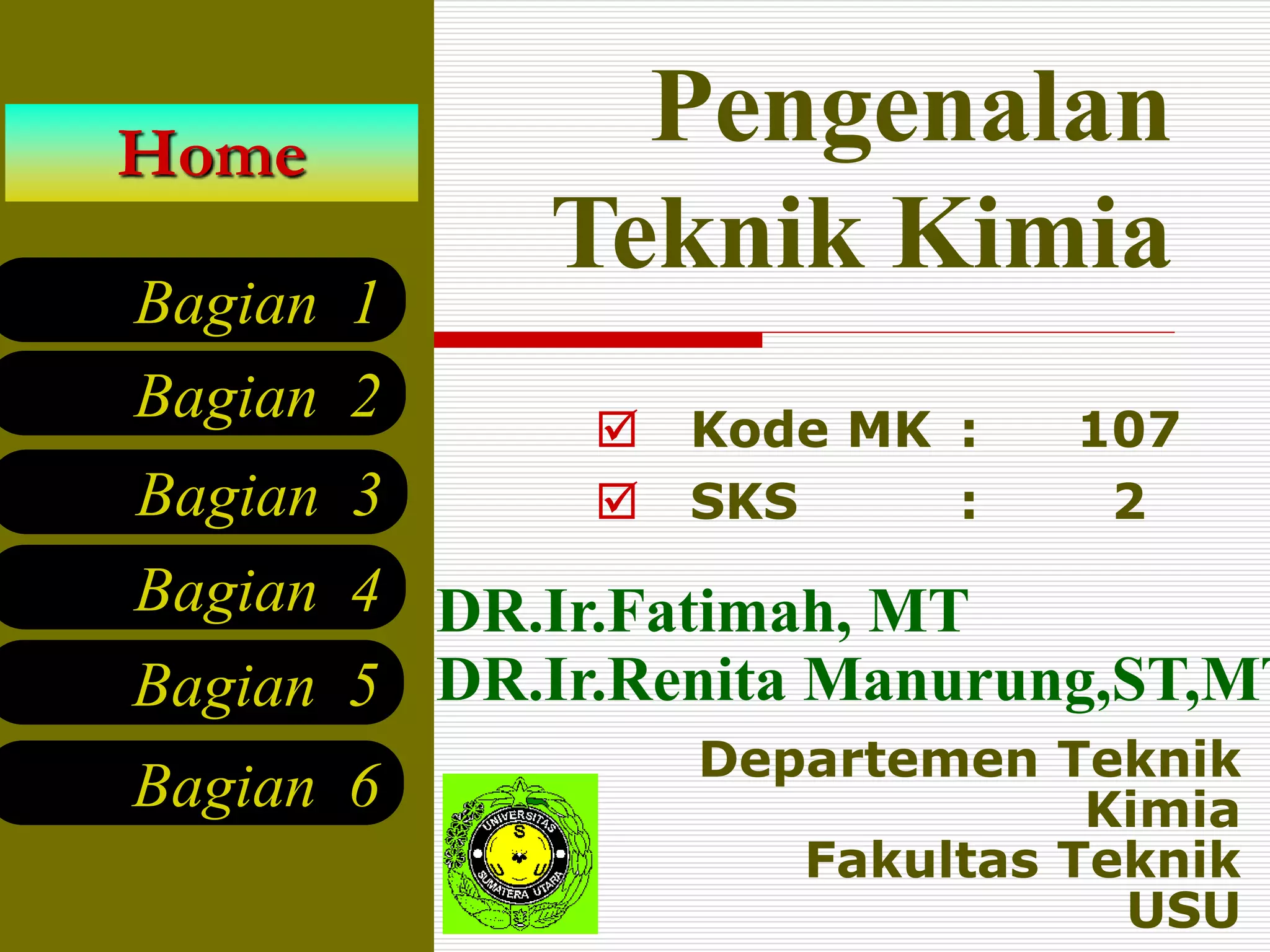 01 Peng Teknik Kimia1-1.ppt