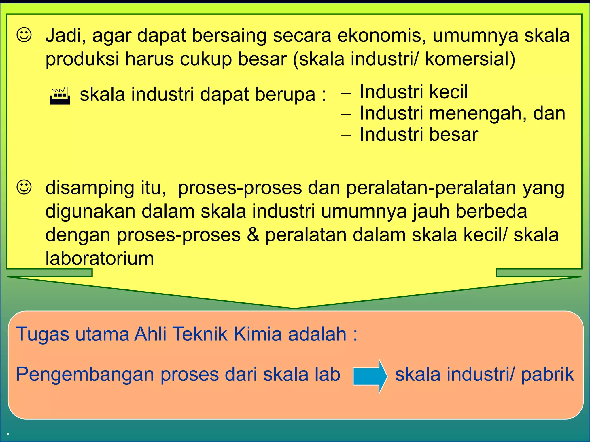 01 Peng Teknik Kimia1-1.ppt