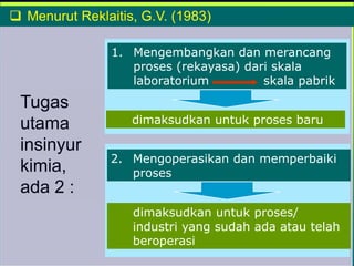 01 Peng Teknik Kimia1-1.ppt