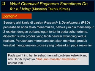 01 Peng Teknik Kimia1-1.ppt