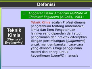 01 Peng Teknik Kimia1-1.ppt