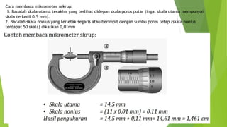 01 PENGUKURAN DAN BESARAN.pptx