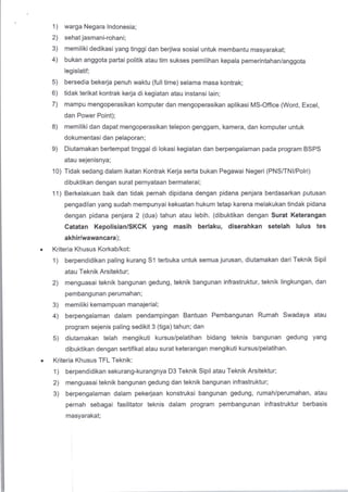 01 Pengumuman Rekrutmen (2).pdf