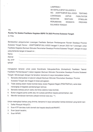 01 Pengumuman Rekrutmen (2).pdf
