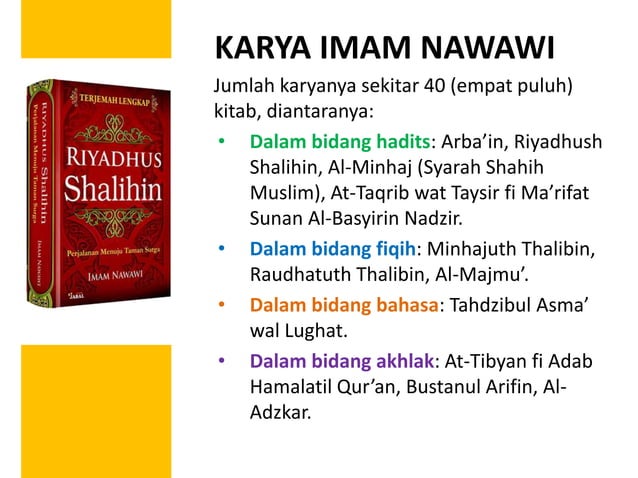 01 pentingnya niat yang benar nasihat ustadz | PPT 01 pentingnya niat yang benar nasihat ustadz | PPT