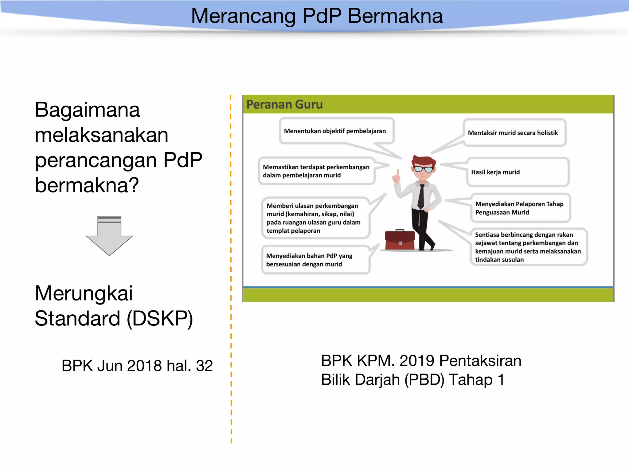 01 Peringkat Perancangan Pengenalan KMR.pdf