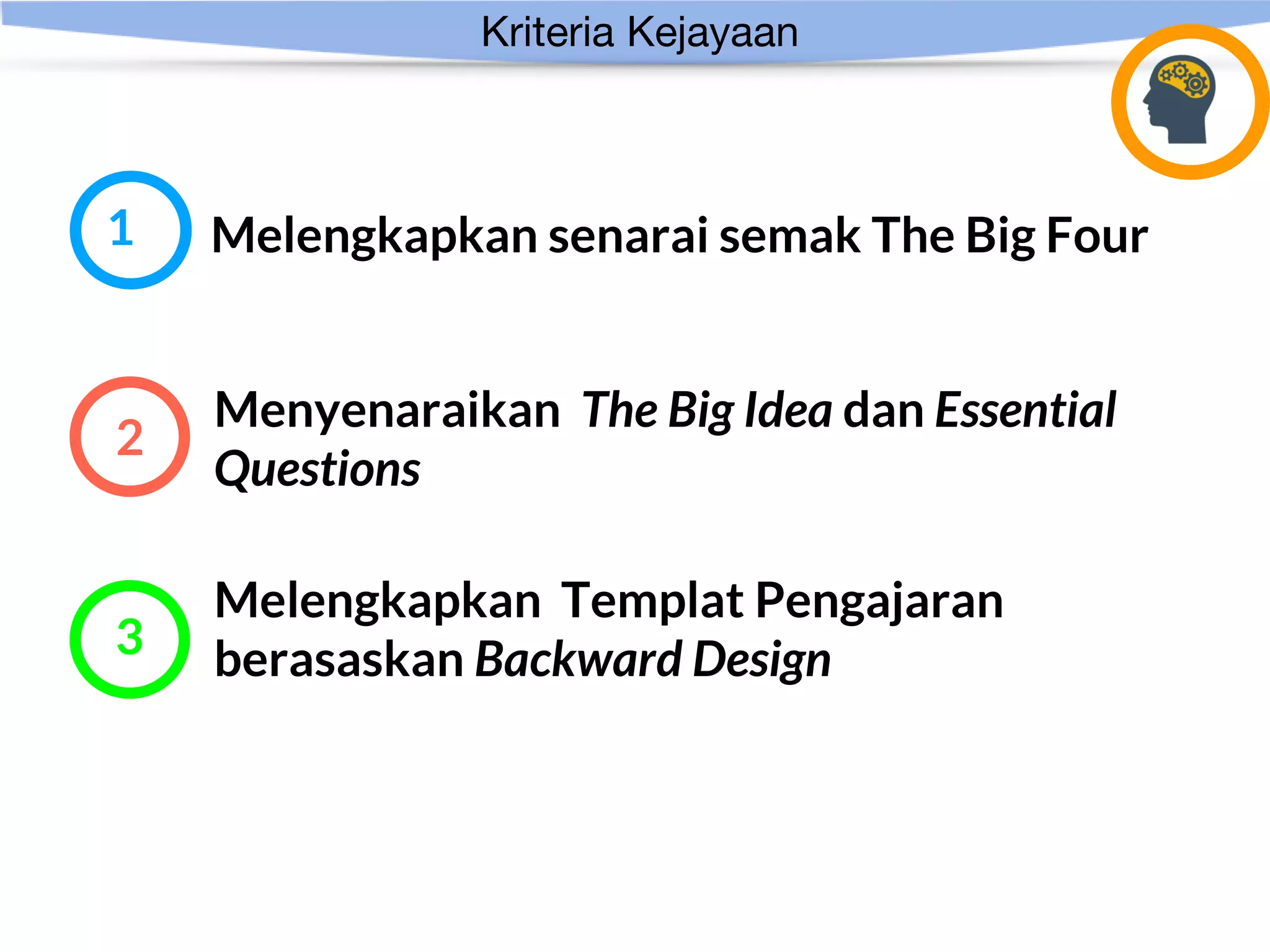 01 Peringkat Perancangan Pengenalan KMR.pdf